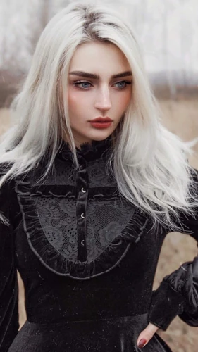 Daena Blackfyre | Dawn of the Dragons Wiki | Fandom
