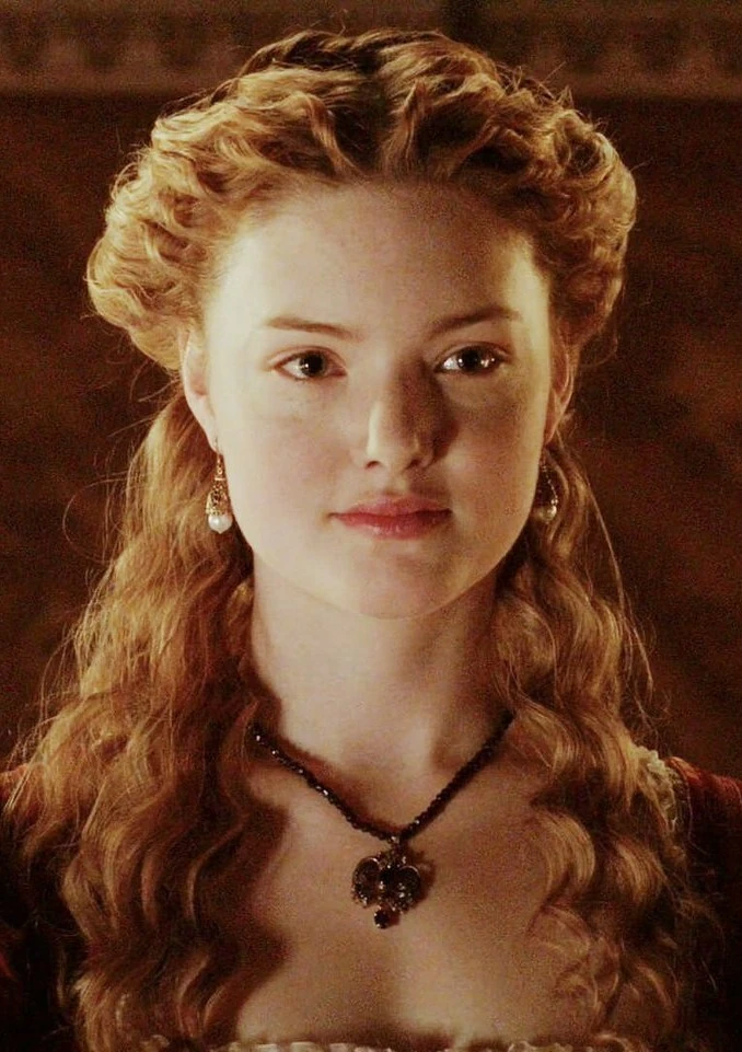 Vaella Targaryen | Dawn of the Dragons Wiki | Fandom