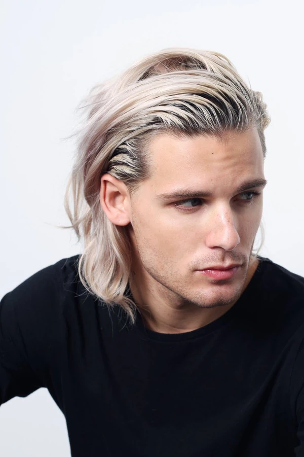 Aegon V Targaryen | Dawn of the Dragons Wiki | Fandom