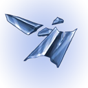 Blue Shattered Blade Fragments | Dawn of the Dragons Wiki | Fandom