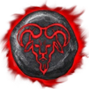 Red Beastman-Killer | Dawn of the Dragons Wiki | Fandom