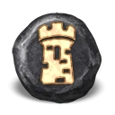 Mobile:Siege-Bane Rune | Dawn of the Dragons Wiki | Fandom