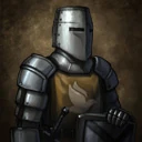 Templar | Dawn of the Dragons Wiki | Fandom
