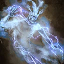 Cloud Elemental | Dawn of the Dragons Wiki | Fandom