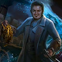 Helmsman | Dawn of the Dragons Wiki | Fandom