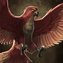 Bloodhawk | Dawn of the Dragons Wiki | Fandom