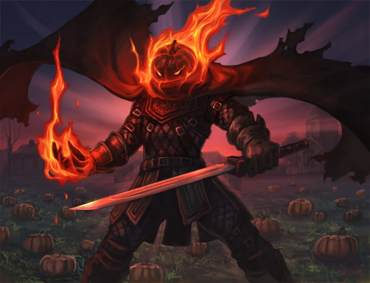 Jack | Dawn of the Dragons Wiki | Fandom