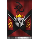 Guild Campaigns | Dawn of the Dragons Wiki | Fandom