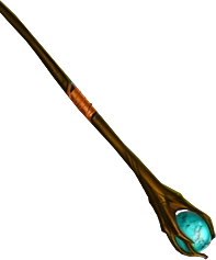 Acolyte Set | Dawn of the Dragons Wiki | Fandom