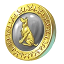 Familiar Token | Dawn of the Dragons Wiki | Fandom