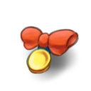 Charm | Dawn of the Dragons Wiki | Fandom