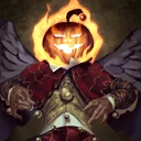 Cecil the Apocolocyntosiser | Dawn of the Dragons Wiki | Fandom