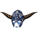 Ragnarok Helm | Dawn of the Dragons Wiki | Fandom
