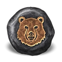 Beast-Bane Rune | Dawn of the Dragons Wiki | Fandom