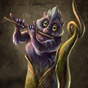 Kayan | Dawn of the Dragons Wiki | Fandom