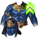 Lightning Giant Set Boost | Dawn of the Dragons Wiki | Fandom