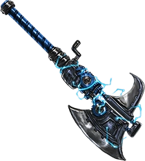 Infused Clockwork Set | Dawn of the Dragons Wiki | Fandom