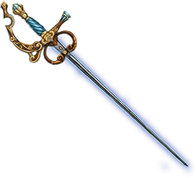 Glimmer-Doom | Dawn of the Dragons Wiki | Fandom