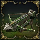 Sharktooth Ballista | Dawn of the Dragons Wiki | Fandom