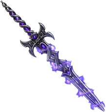 Razaniash the Soul-Cutter | Dawn of the Dragons Wiki | Fandom