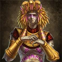 Menhet | Dawn of the Dragons Wiki | Fandom