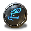 Shend Rune | Dawn of the Dragons Wiki | Fandom