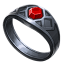 Dauntless Challenger's Band | Dawn of the Dragons Wiki | Fandom