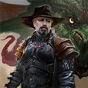 Logann the Drake-Spotter | Dawn of the Dragons Wiki | Fandom