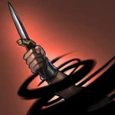 Mobile:Shadow Strike | Dawn of the Dragons Wiki | Fandom