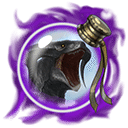 Deadly Drakontos Essence | Dawn of the Dragons Wiki | Fandom