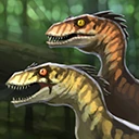 Pack Tactics (Recipe) | Dawn of the Dragons Wiki | Fandom
