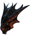 Erebus Mask | Dawn of the Dragons Wiki | Fandom
