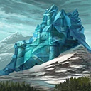 Deep Freeze | Dawn of the Dragons Wiki | Fandom