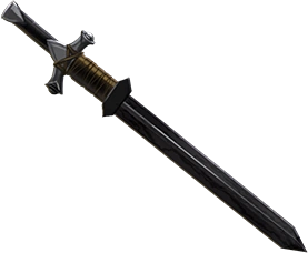 Defender Set | Dawn of the Dragons Wiki | Fandom