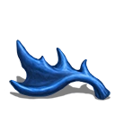 Blue Antler | Dawn of the Dragons Wiki | Fandom