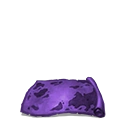 Purple Treasure Map | Dawn of the Dragons Wiki | Fandom
