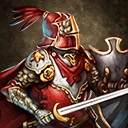 Griffin Knight | Dawn of the Dragons Wiki | Fandom