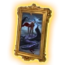 Immortal Drake-Slayer's Victory | Dawn of the Dragons Wiki | Fandom
