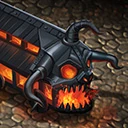 Siege Engine | Dawn of the Dragons Wiki | Fandom