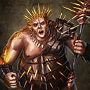Diodon | Dawn of the Dragons Wiki | Fandom