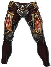 Mirrorscale Legs | Dawn of the Dragons Wiki | Fandom