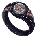 Fiend-Bane Ring | Dawn of the Dragons Wiki | Fandom