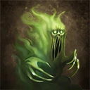 Befouling Gas Golem | Dawn of the Dragons Wiki | Fandom