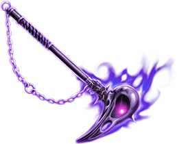 Arcane Raven's Set | Dawn of the Dragons Wiki | Fandom