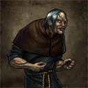 Igor | Dawn of the Dragons Wiki | Fandom