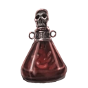 Contagion (Recipe) | Dawn of the Dragons Wiki | Fandom