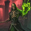 Mobile:Warlock | Dawn of the Dragons Wiki | Fandom