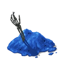 Blue Slush | Dawn of the Dragons Wiki | Fandom