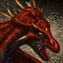 Tiresias | Dawn of the Dragons Wiki | Fandom