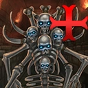 Bone Pillar | Dawn of the Dragons Wiki | Fandom